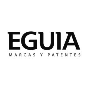 Eguía – ADG Asociación Profesionales del Diseño Gráfico de Córdoba