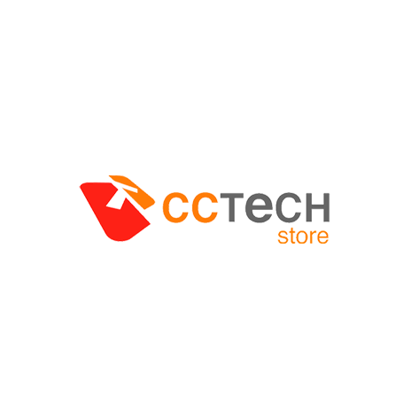 Cctech - ADG Asociación Profesionales del Diseño Gráfico de Córdoba