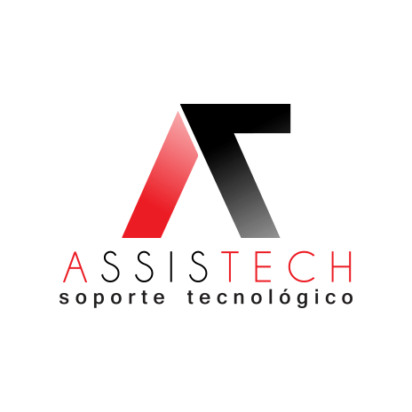Assistech - ADG Asociación Profesionales del Diseño Gráfico de Córdoba