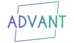 Advant – ADG Asociación Profesionales del Diseño Gráfico de Córdoba